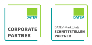 Payroll: Software zur vorbereitenden Lohnbuchhaltung