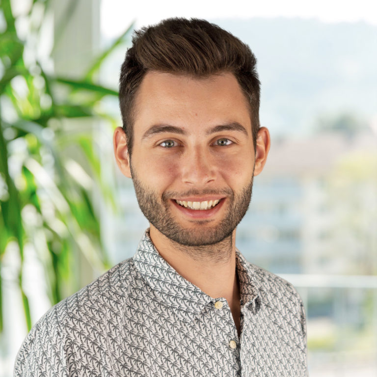 HRworks Web App - Nutzen Sie HRworks mobil - Jederzeit und überall