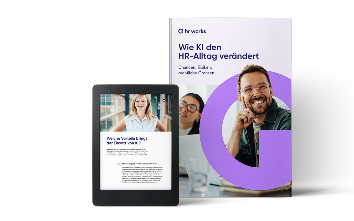 Download-Center: Whitepaper, Vorlagen und mehr