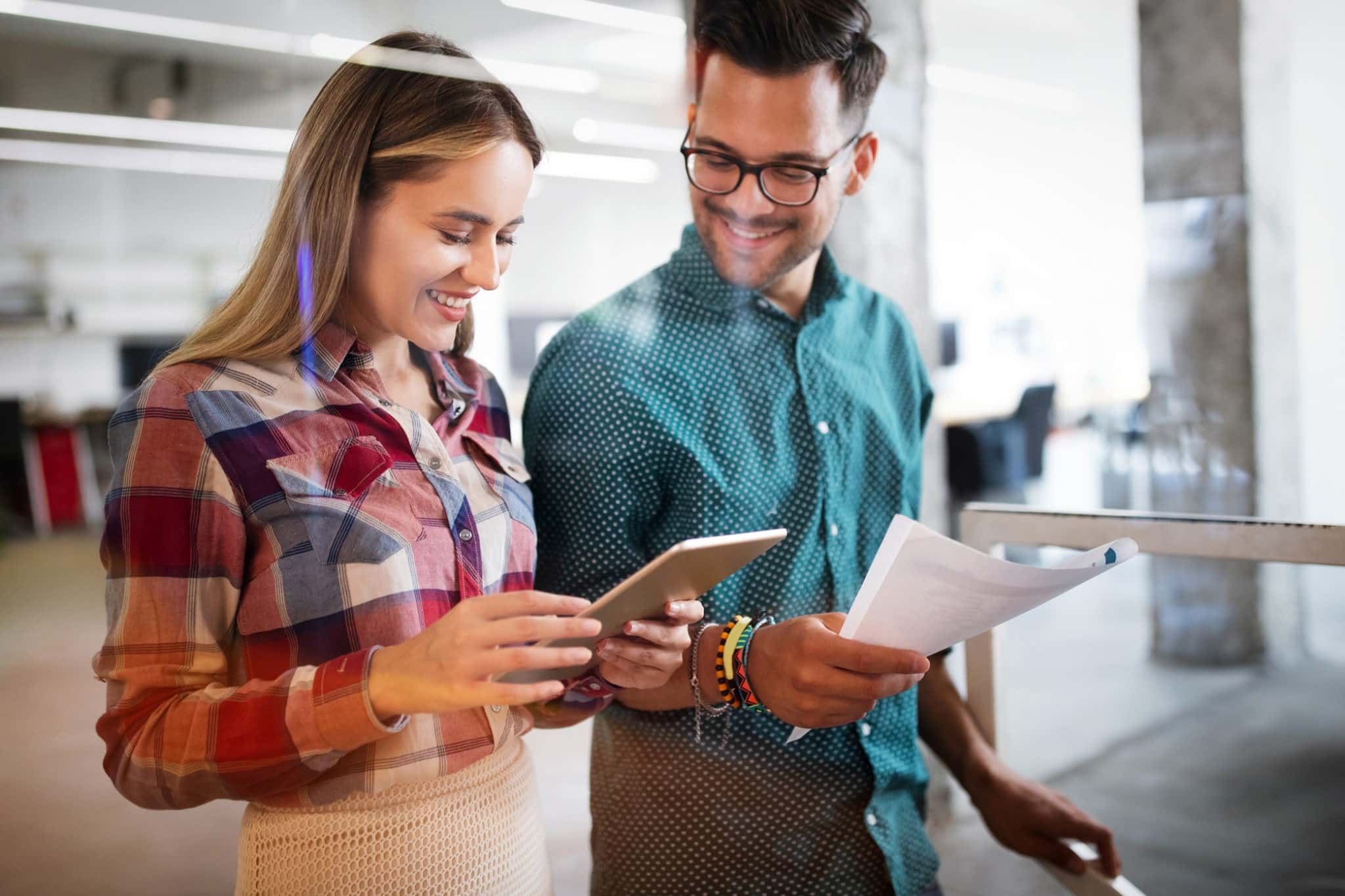E-Recruiting: Definition und Bedeutung | HR WORKS